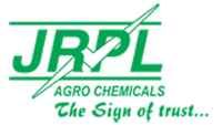 Home [durga-agrochemical-64.webself.net]